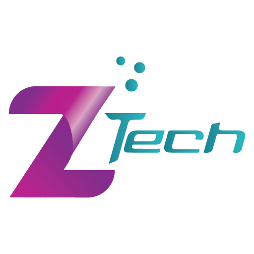Z Tech